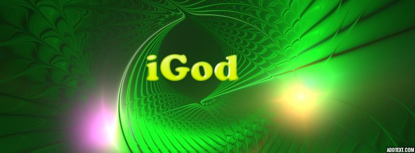 Boxen mit GOTT 2 | THE INFORMATION SPACE